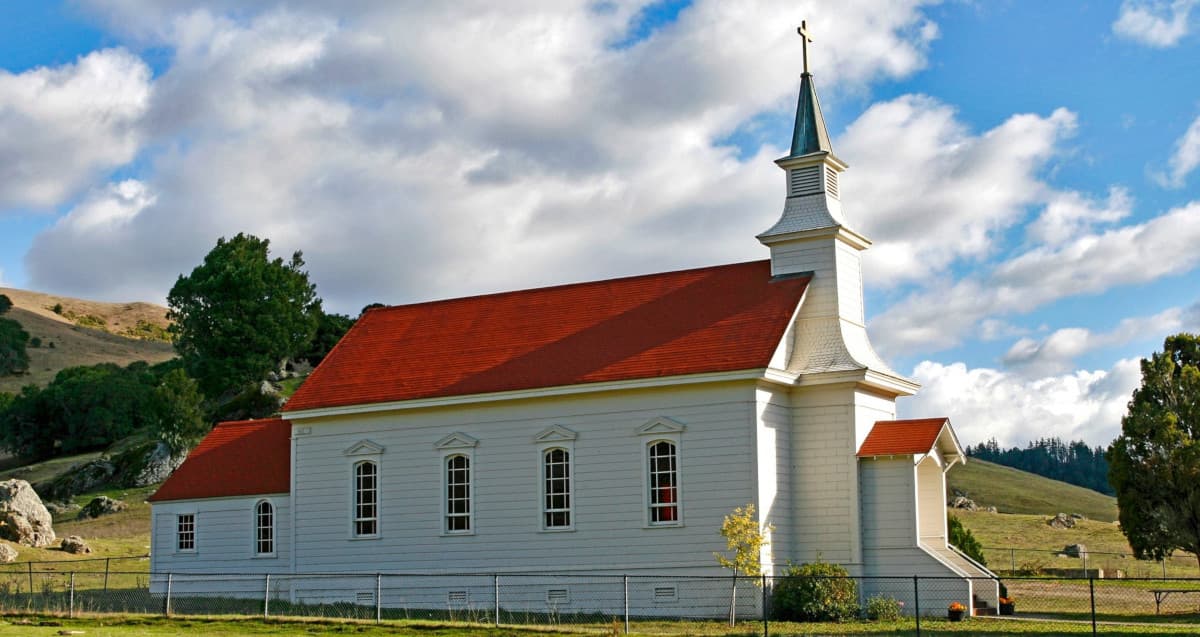 Reformed Baptist Church Directory | ReformedWiki